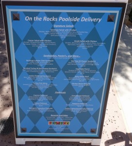 The Pools at Disney's Saratoga Springs Resort & Spa - yourfirstvisit.net