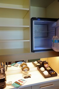 Full Bed Rooms at Four Seasons Resort Orlando at Walt Disney World ...