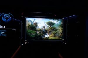 Review: Avatar Flight of Passage in Pandora at Disney's Animal Kingdom ...