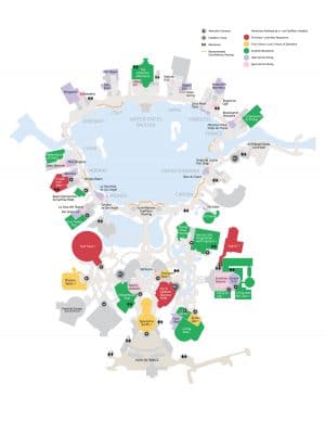 easy Guide 2018 Changes - yourfirstvisit.net