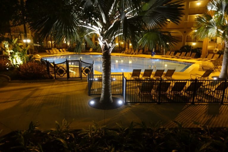 Review: The Pools at Disney's Coronado Springs Resort - yourfirstvisit.net