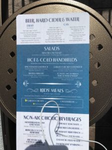 The Pools at Disney's Riviera Resort - yourfirstvisit.net