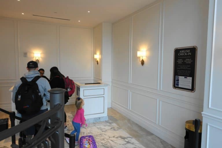 d. Where to Stay at Walt Disney World - yourfirstvisit.net